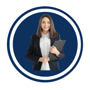 Formato 37-A Editable 2025